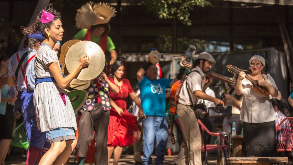 One Drop Foundation Report 2022 | One Drop Foundation