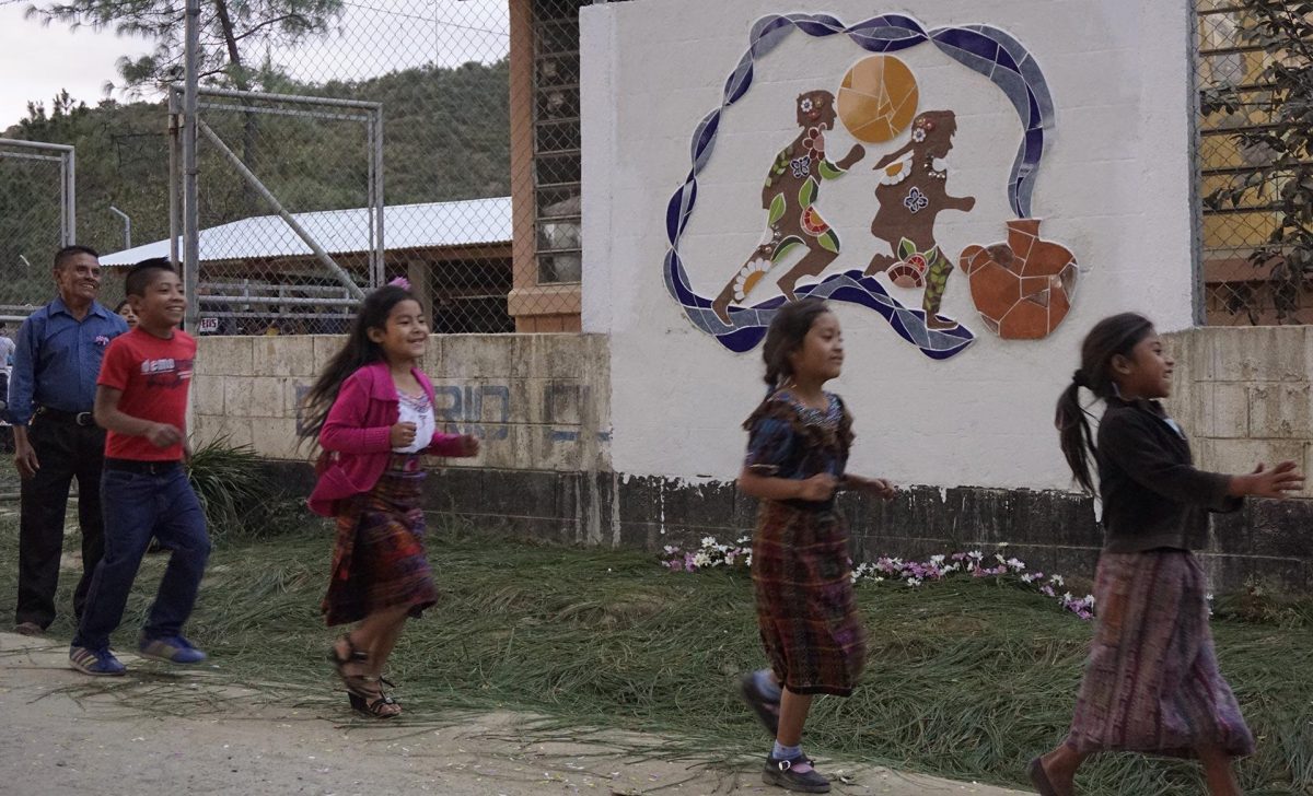 One Drop Foundation Report 2022 | One Drop Foundation