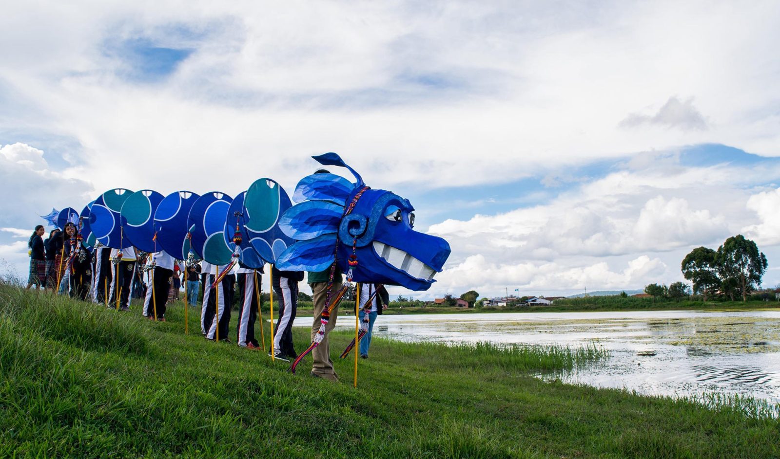 One Drop Foundation Report 2022 | One Drop Foundation